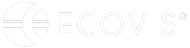 ECOVIS Düsseldorf - ECOVIS KSO