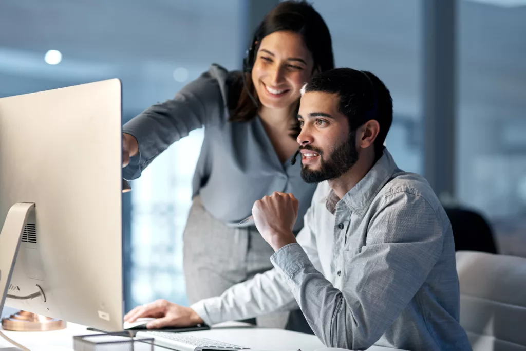 kontool: Plattform für eine effektive Unternehmenssteuerung